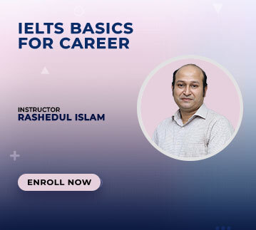 CodersTrust | Learn a Skill; the World is Yours