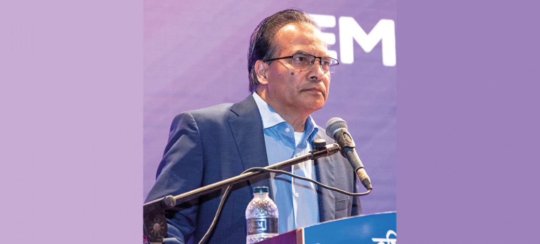 CodersTrust | Learn a Skill; the World is Yours